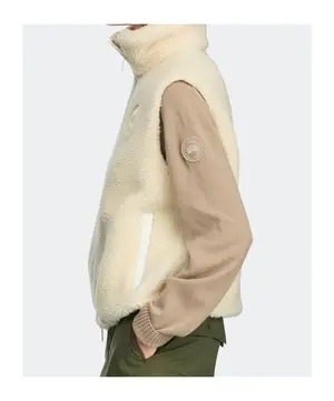 Canada Goose Soren Fleece Vest