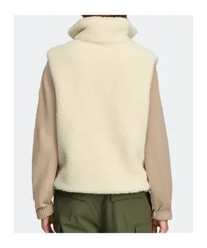 Canada Goose Soren Fleece Vest
