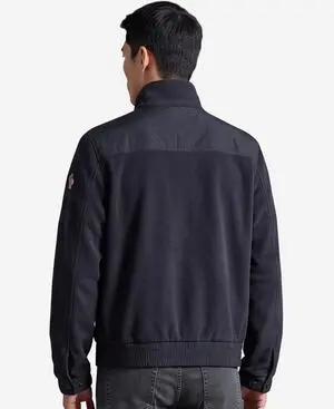 Moncler Long-sleeve Sweatshirt