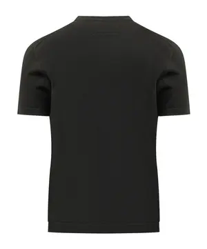 Zegna Trofeo 15mil15 Crew-neck T-shirt