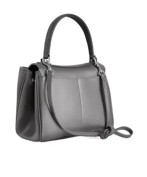Balenciaga Rodeo Handbag Mini