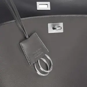 Balenciaga Rodeo Handbag Mini
