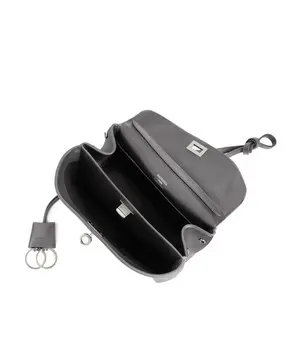 Balenciaga Rodeo Handbag Mini