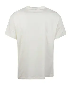 Ralph Lauren Bear T-shirt