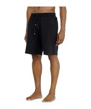 DIESEL® Lucas-d-core Drawstring Shorts