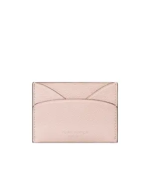 Tory Burch Romy Flat Card Case