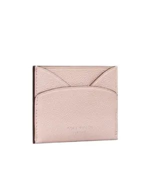 Tory Burch Romy Flat Card Case