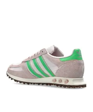 ADIDAS ORIGINALS La Trainer Og Trainers