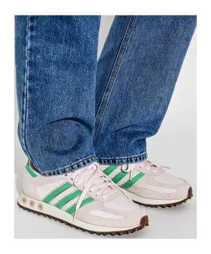 ADIDAS ORIGINALS La Trainer Og Trainers