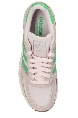 ADIDAS ORIGINALS La Trainer Og Trainers