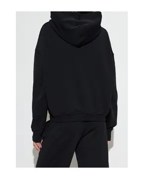 Palm Angels Long-sleeve Sweatshirt
