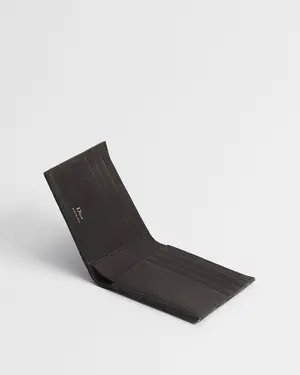 Dior Bi-fold Wallet