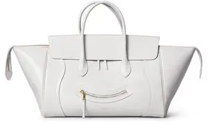 Celine Top-handle Shoulder Bag