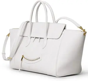 Celine Top-handle Shoulder Bag