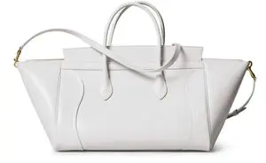 Celine Top-handle Shoulder Bag