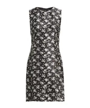 Dolce & Gabbana Silk Dresses