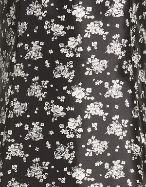 Dolce & Gabbana Silk Dresses
