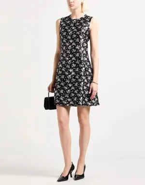 Dolce & Gabbana Silk Dresses