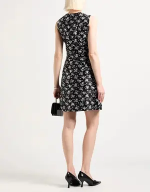 Dolce & Gabbana Silk Dresses
