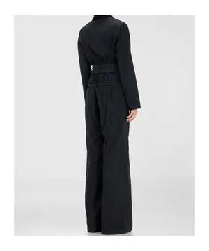 DIESEL® J-ael Jumpsuit