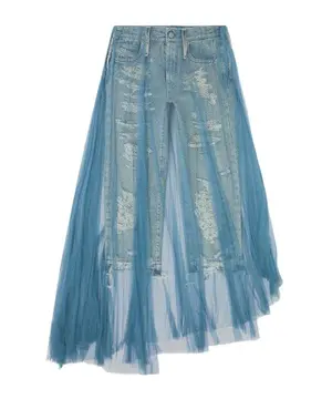 DIESEL® D-aisi-fsj Trousers