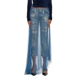 DIESEL® D-aisi-fsj Trousers