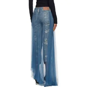 DIESEL® D-aisi-fsj Trousers