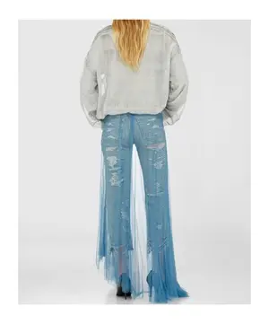 DIESEL® D-aisi-fsj Trousers