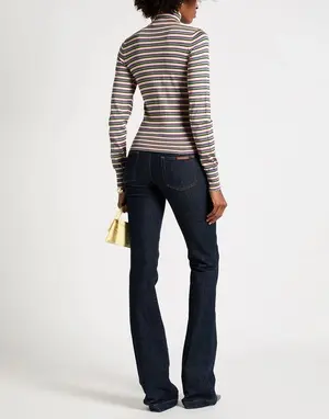 Dolce & Gabbana Long Sleeves Cardigans