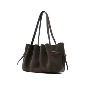 Yuzefi Shoulder Bags