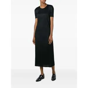 Issey Miyake Tops T-shirts & Jerseys