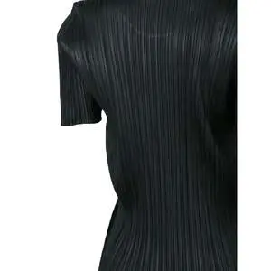 Issey Miyake Tops T-shirts & Jerseys