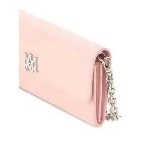 Amiri Clutch Bags