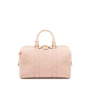 Gucci Tote Bags - Pink