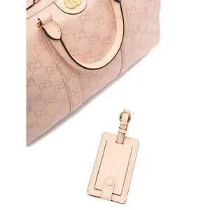 Gucci Tote Bags