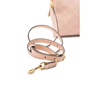 Gucci Tote Bags