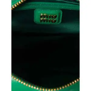 Miu Miu Tote Bags