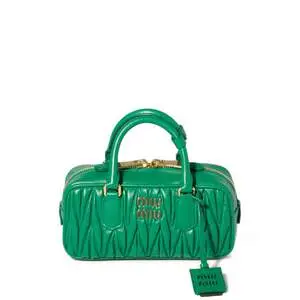 Miu Miu Tote Bags