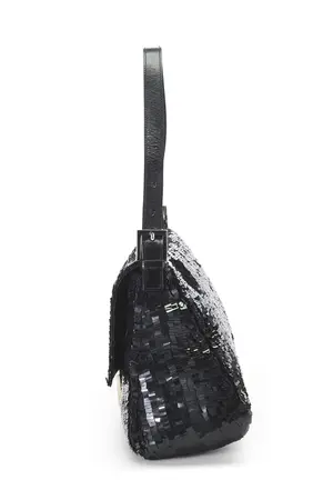Fendi Sequin Mama