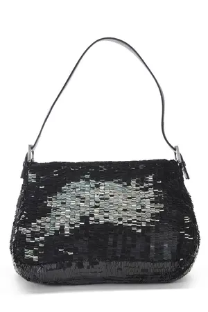 Fendi Sequin Mama