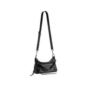 Balenciaga Shoulder Bags