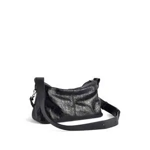 Balenciaga Shoulder Bags