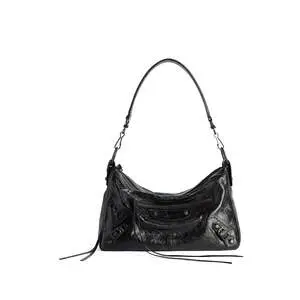 Balenciaga Shoulder Bags