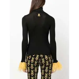 La DoubleJ Knitwear Jumpers