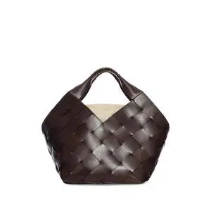 Dragon Diffusion Tote Bags