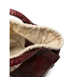 Dragon Diffusion Tote Bags