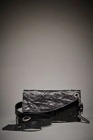 Free People We The Free Luxe Belt Bag