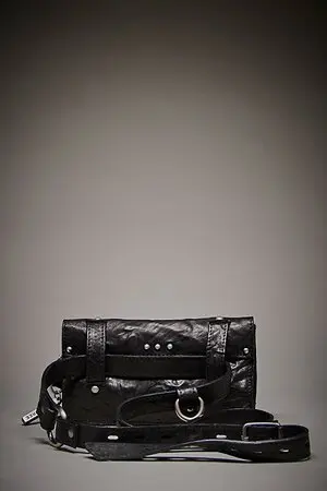 Free People We The Free Luxe Belt Bag
