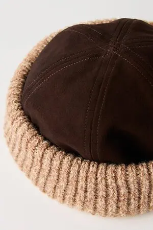 Free People Birch Fisherman Hat