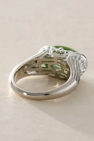 Free People Daylight Ring